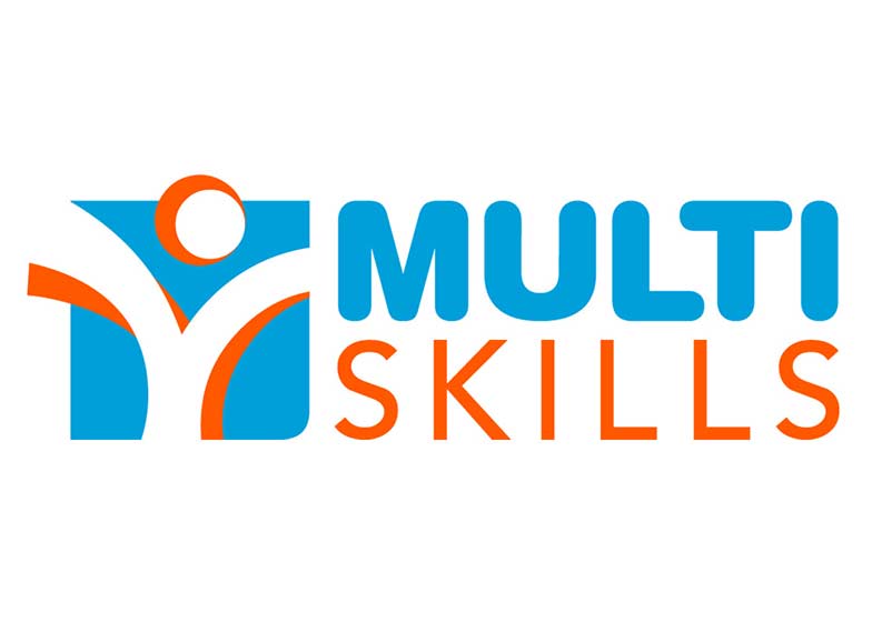 Multi Skills - Joert.com