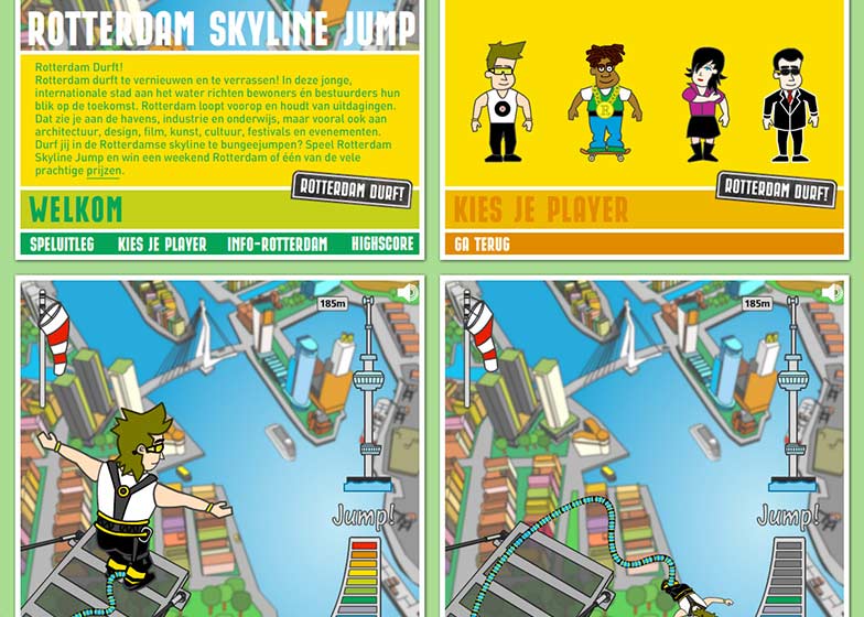 My world - Joert.com