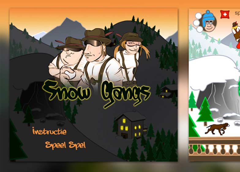 My world - Joert.com